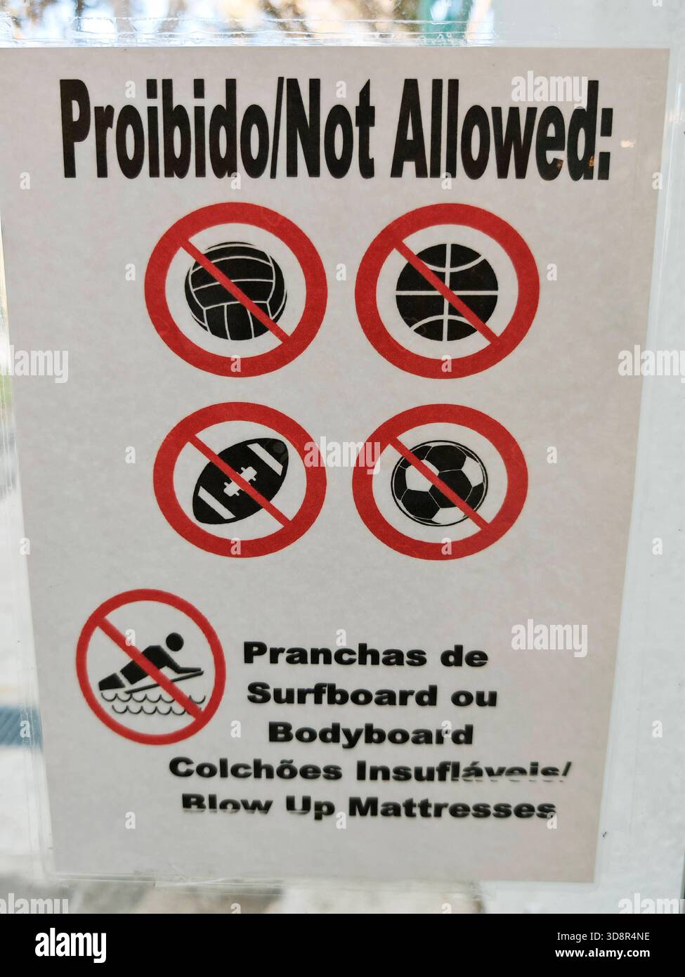 a playground for children playing, outdoor activity for kids a ...