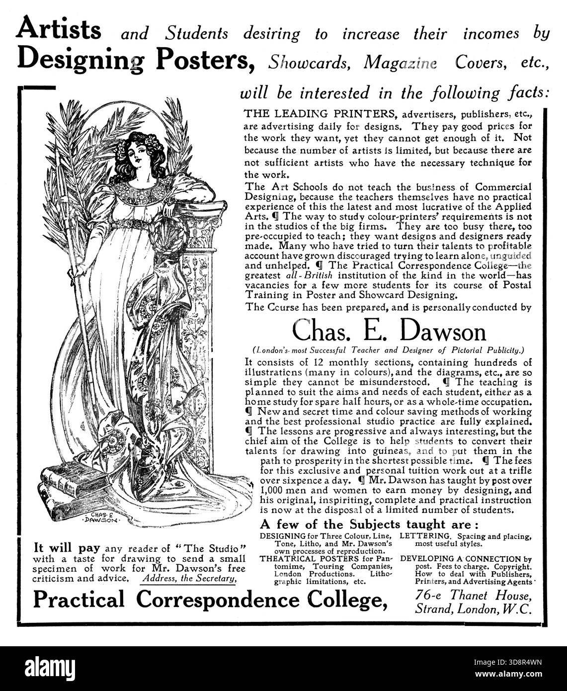 College press Cut Out Stock Images & Pictures - Alamy