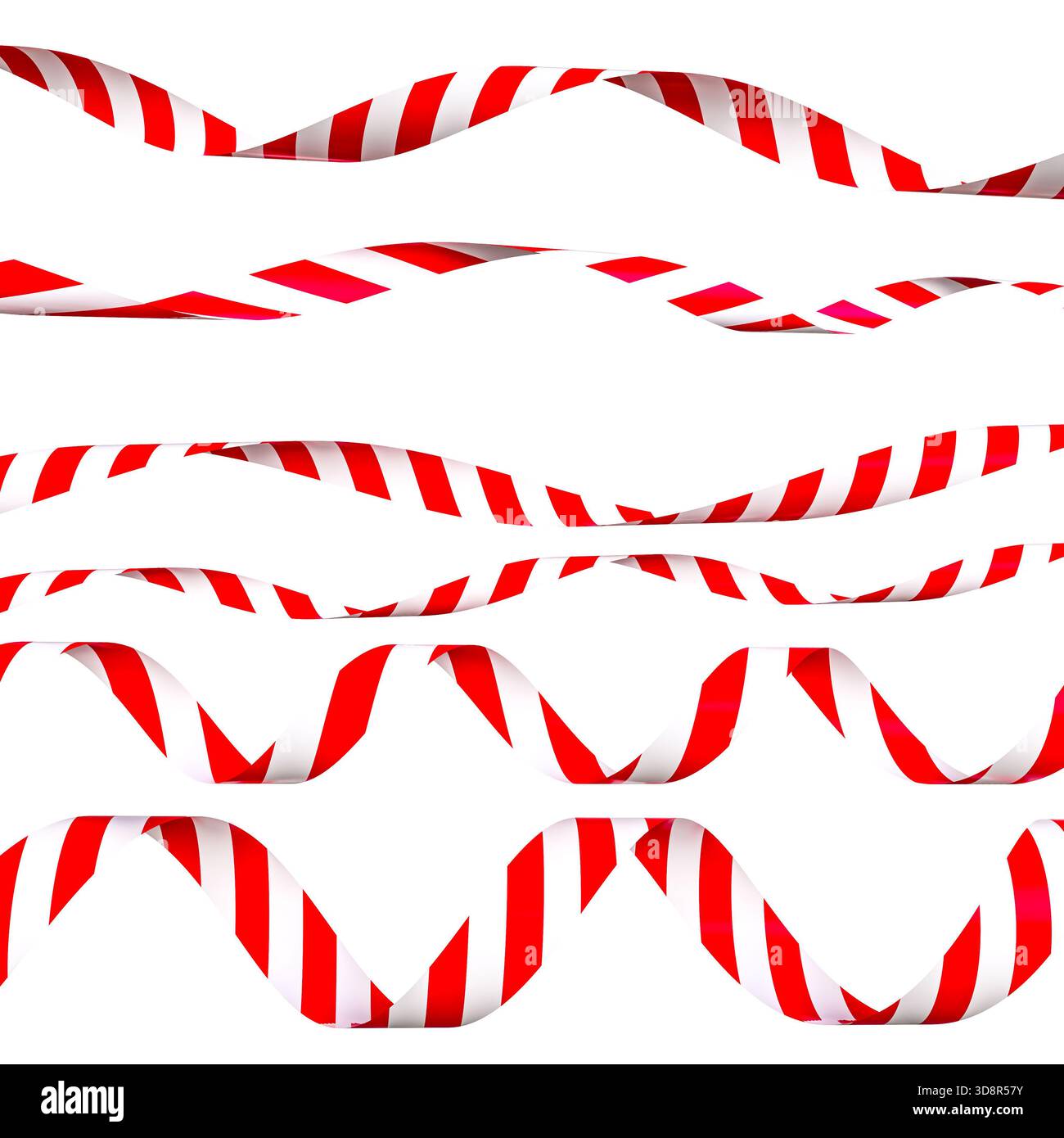 Red white police line hi-res stock photography and images - Alamy