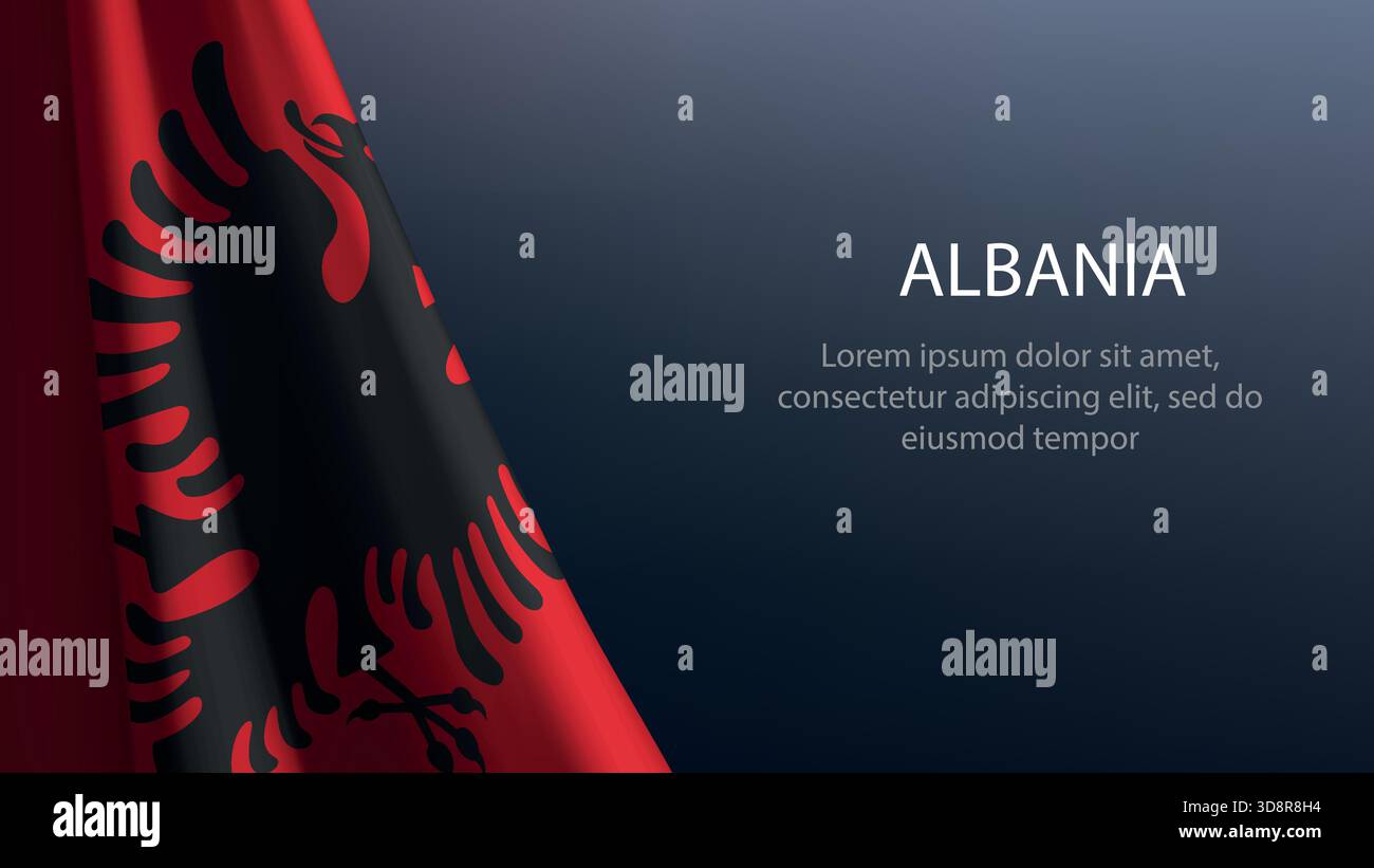 Fabric backdrop portrait Stock Vector Images - Alamy