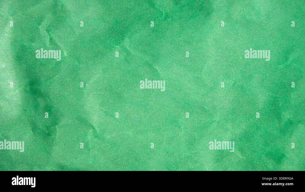 Wrapping paper green Stock Vector Images - Alamy