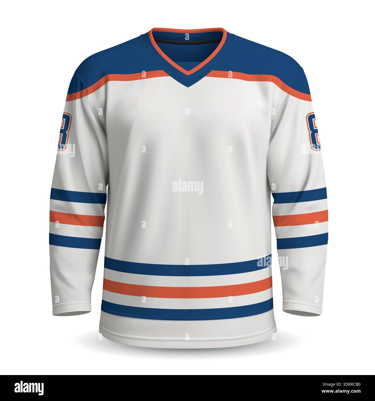 Edmonton oilers 2025 hi-res stock photography and images - Alamy