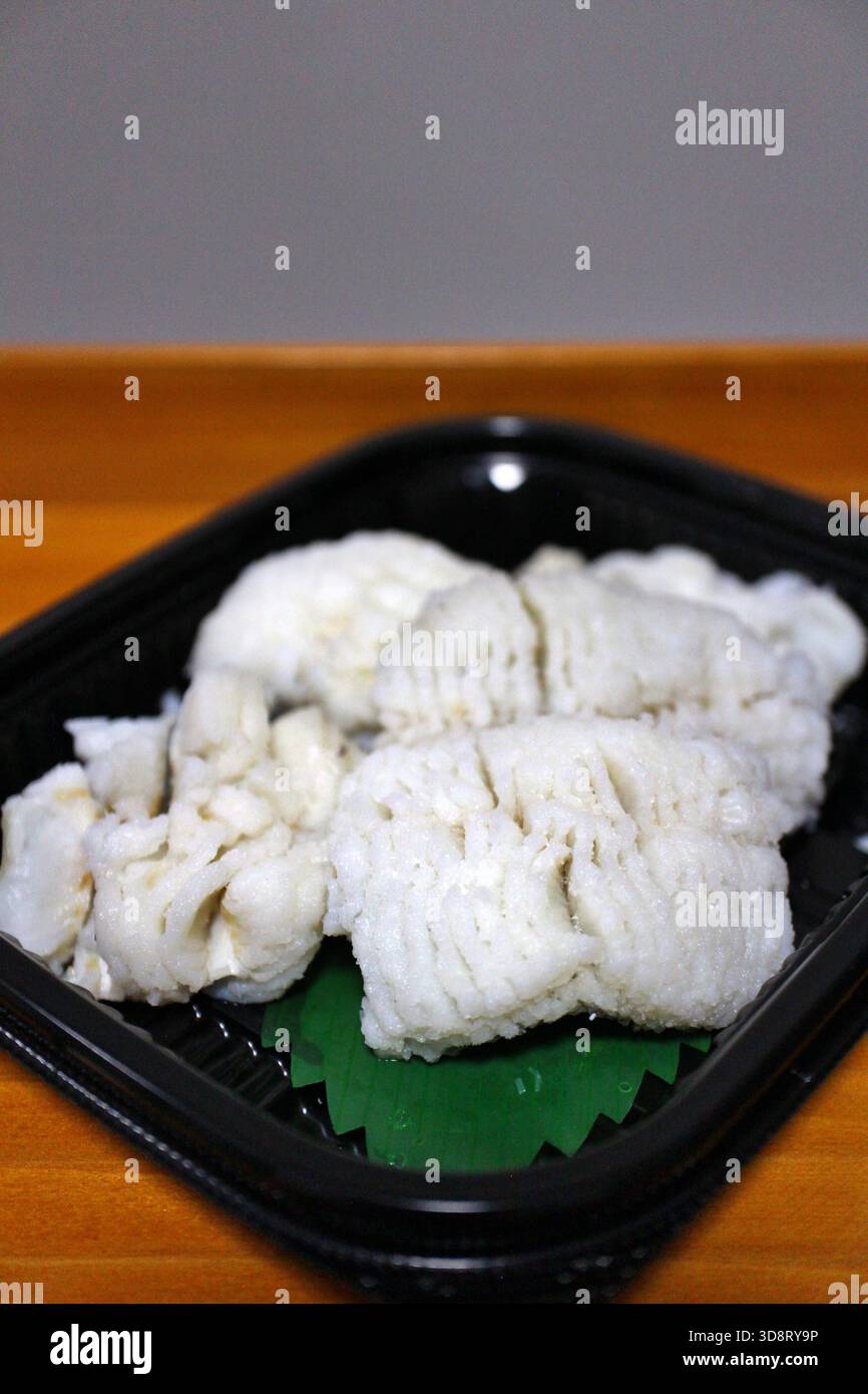 Darkfin pike eel hi-res stock photography and images - Alamy