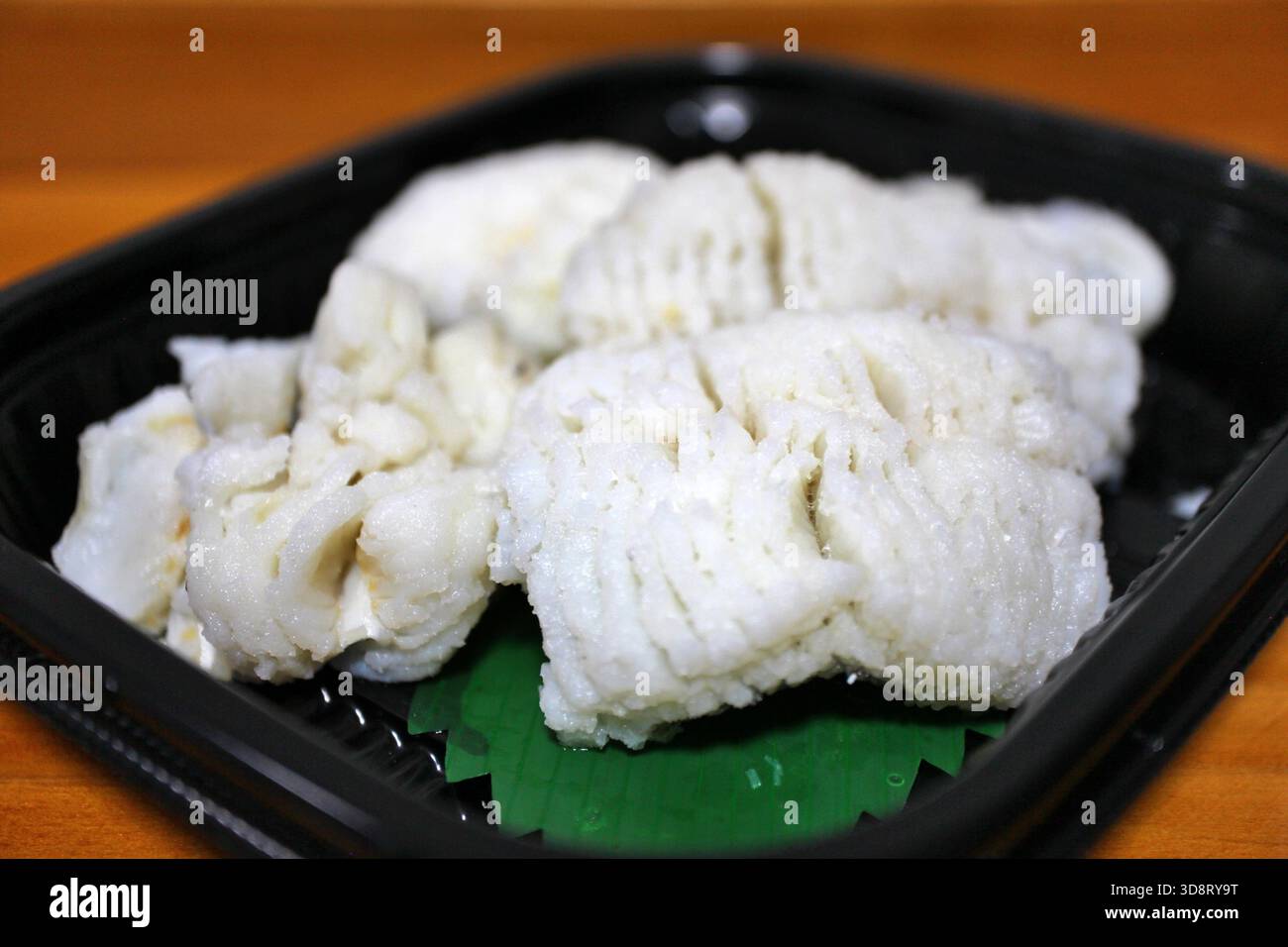 Darkfin pike eel hi-res stock photography and images - Alamy