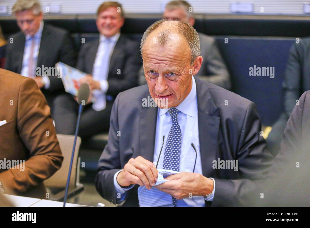 96542 hi-res stock photography and images - Alamy