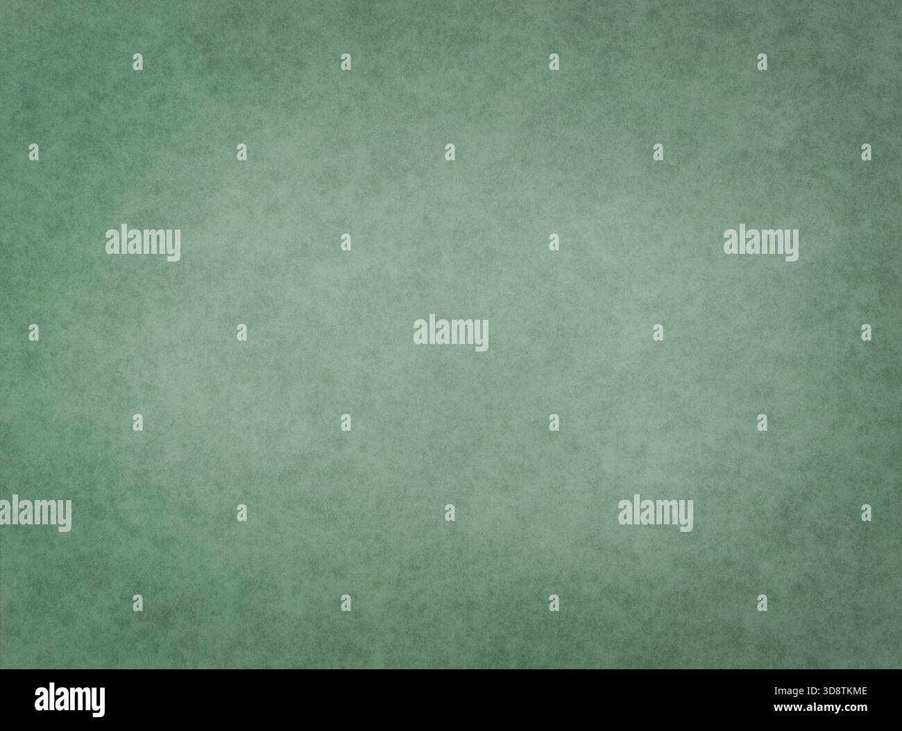 Light green matte background hi-res stock photography and images - Alamy
