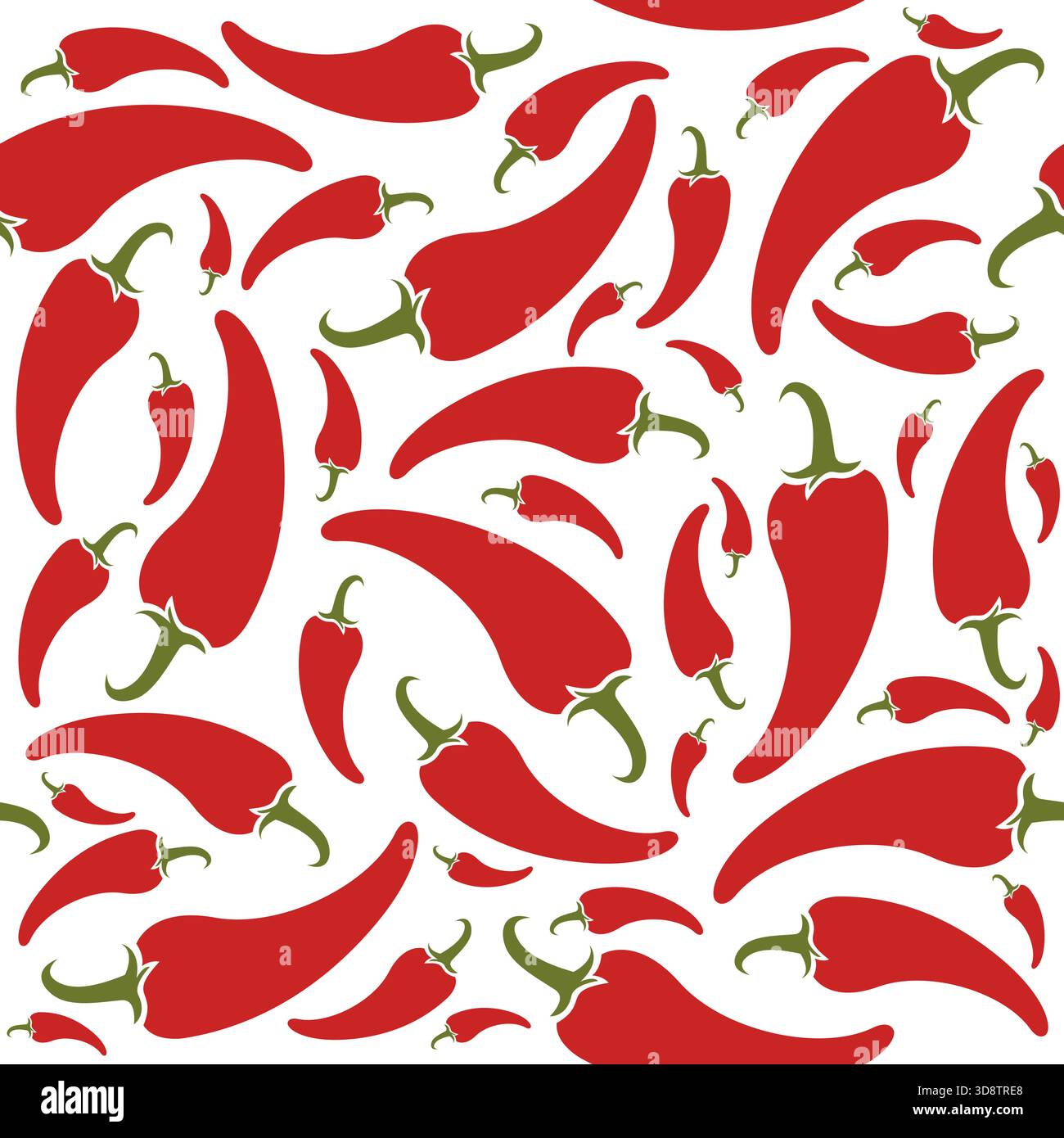 Bold repeat pattern Stock Vector Images - Alamy