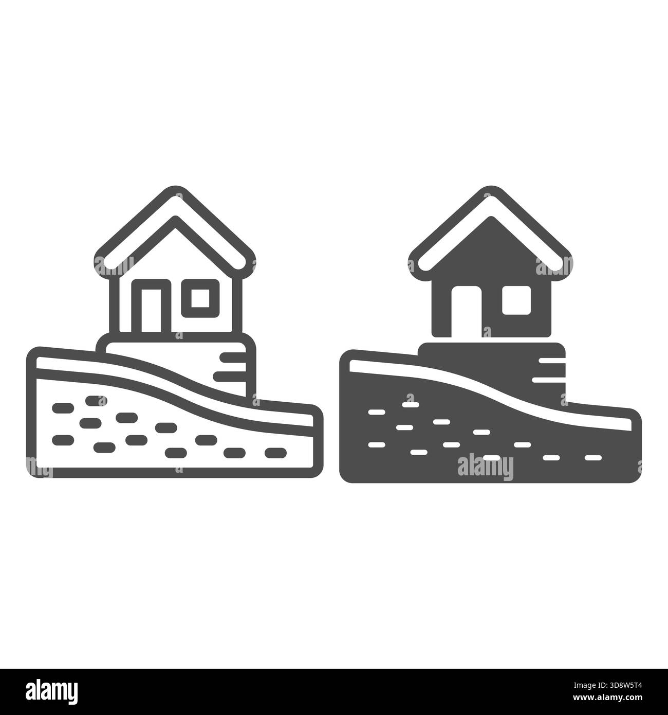 Underground app Black and White Stock Photos & Images - Alamy