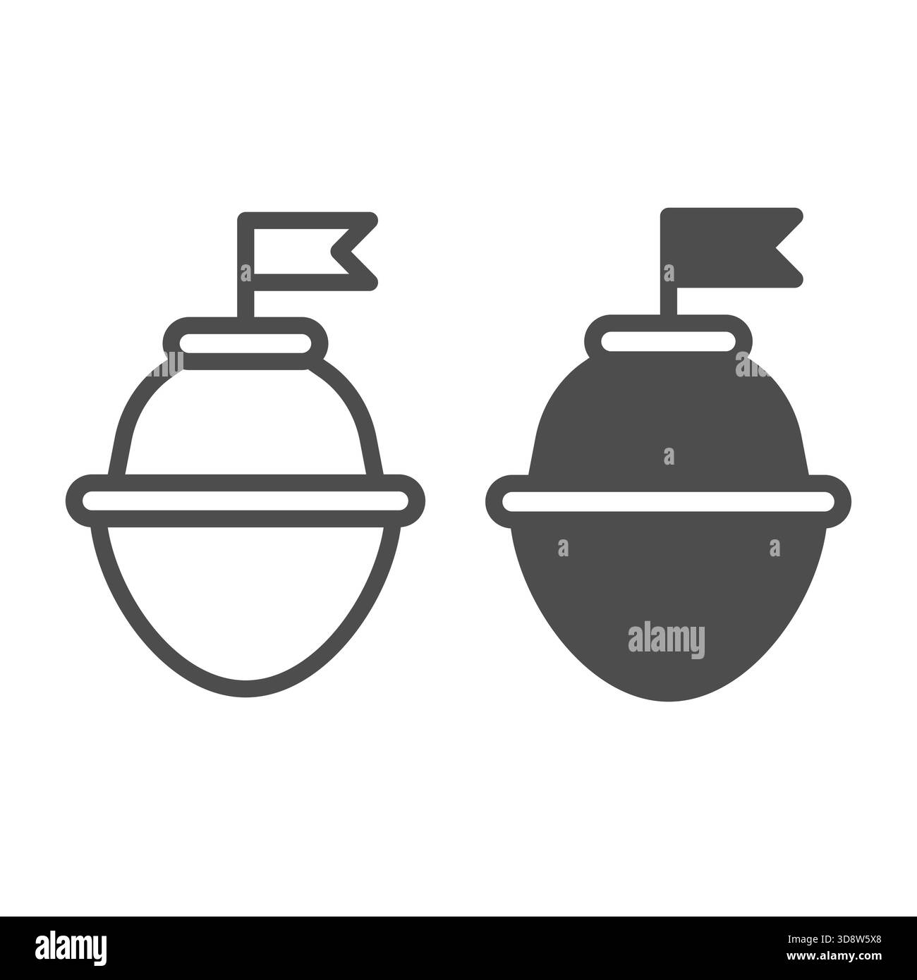 Waterway safety Black and White Stock Photos & Images - Alamy