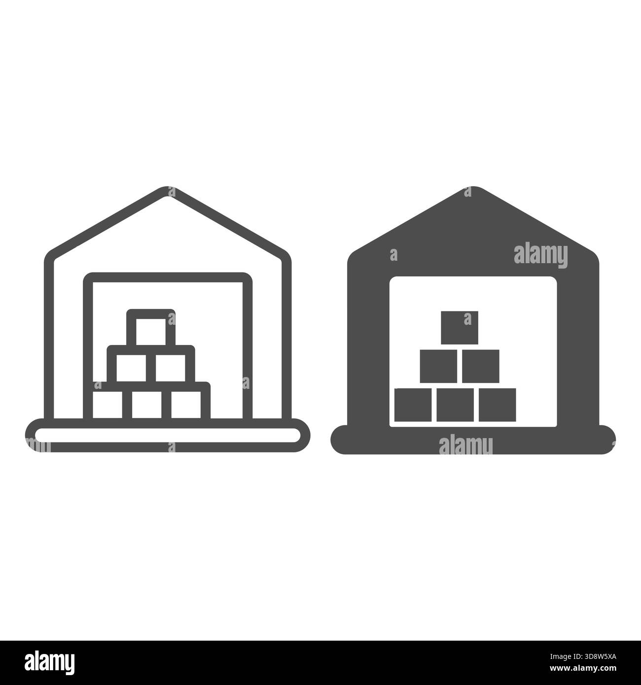 Port of sale Black and White Stock Photos & Images - Alamy