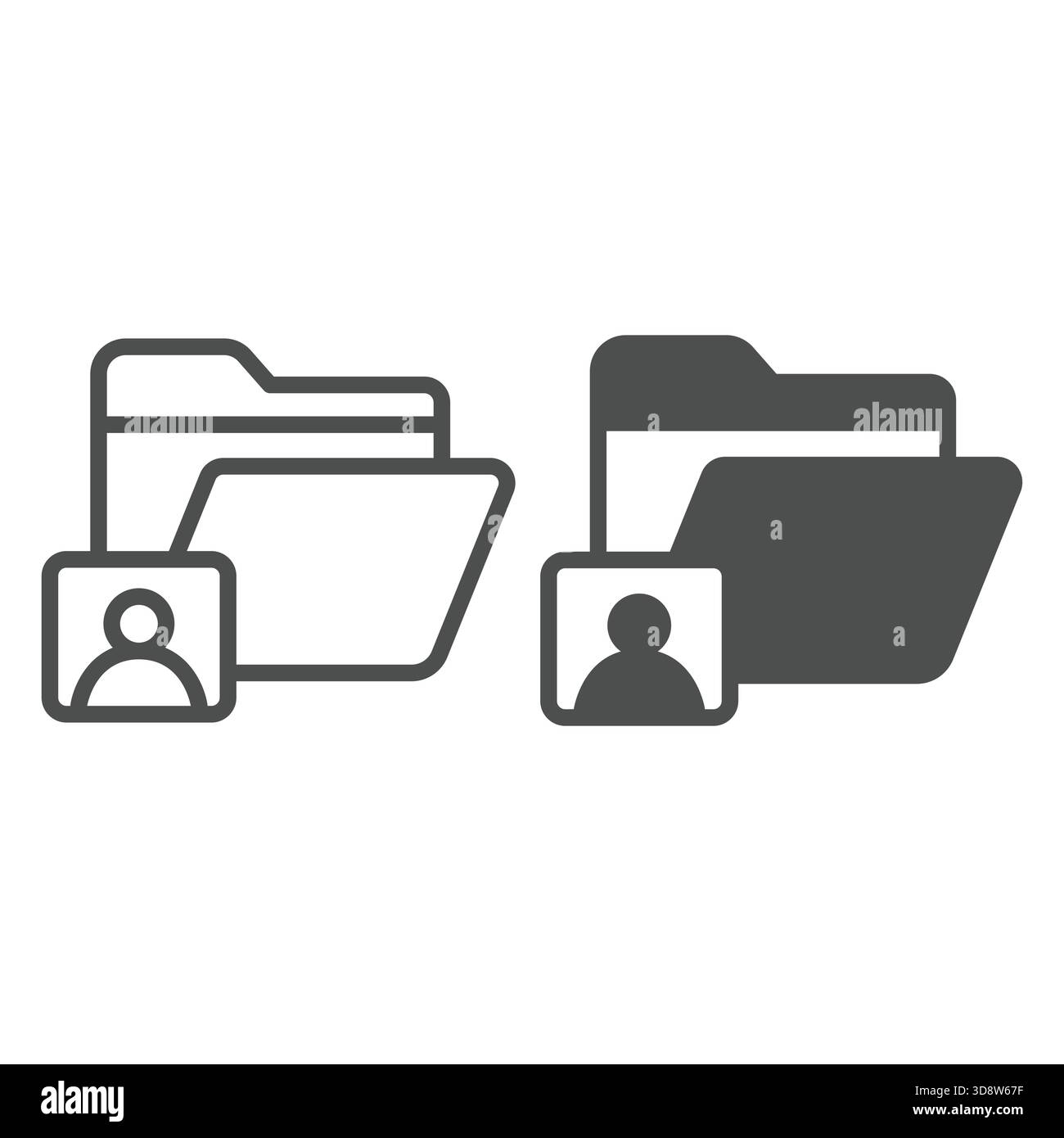 Remote report Black and White Stock Photos & Images - Alamy