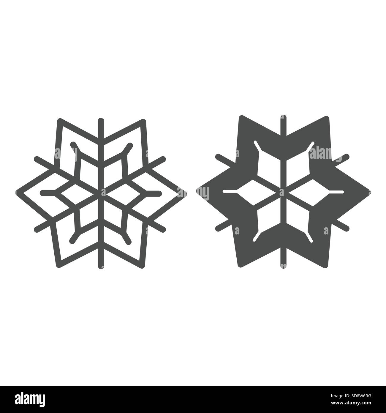 Blue circular sign white Black and White Stock Photos & Images - Alamy