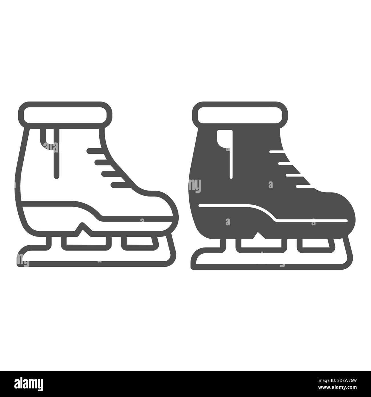 Blade sign Black and White Stock Photos & Images - Alamy