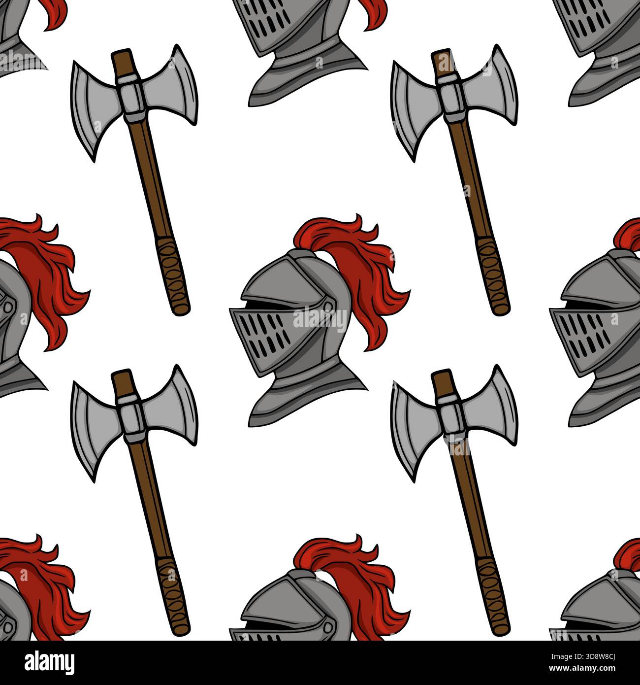 Warfare theme Stock Vector Images - Alamy