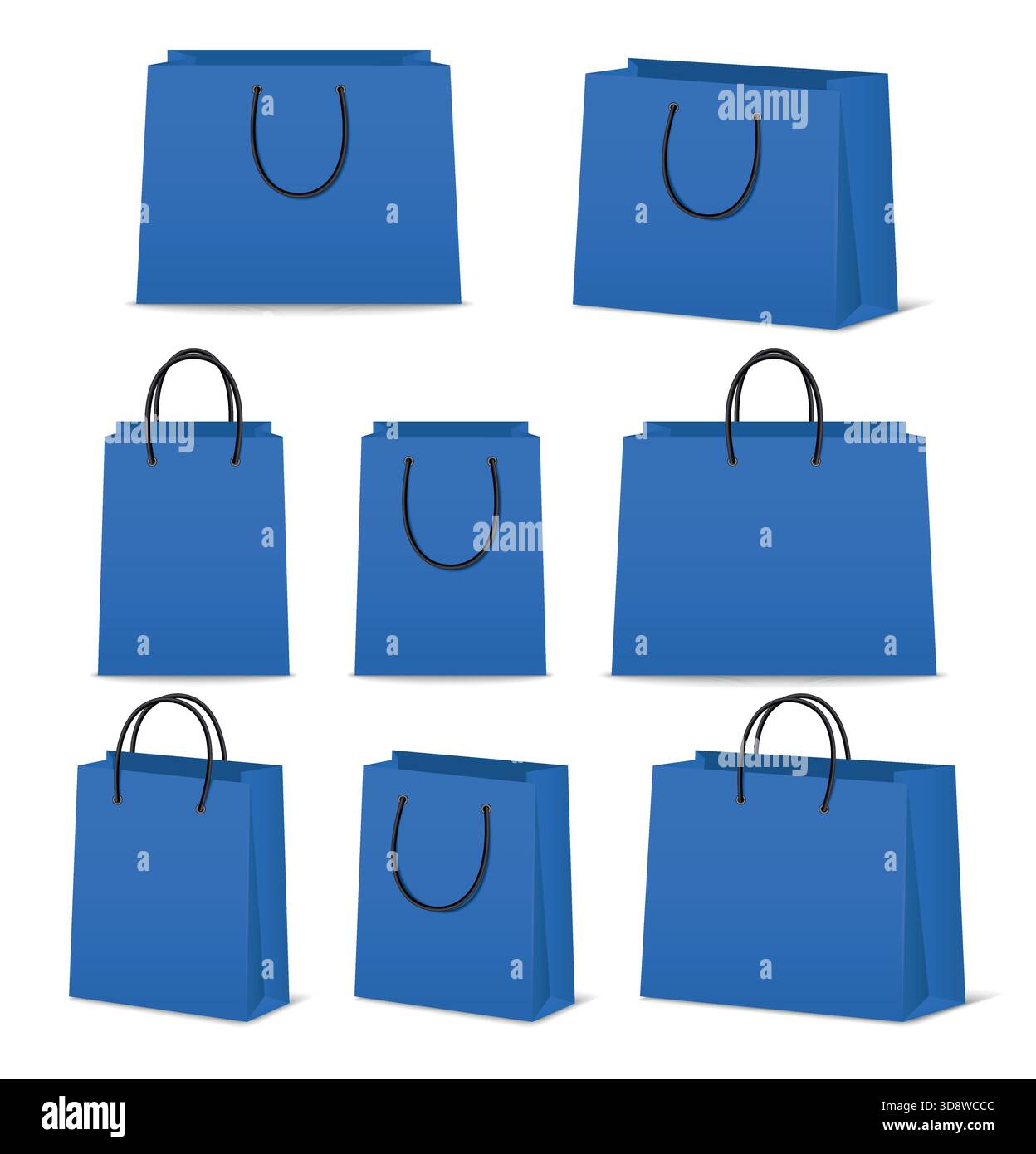 Jewelry retail branding Stock Vector Images - Alamy