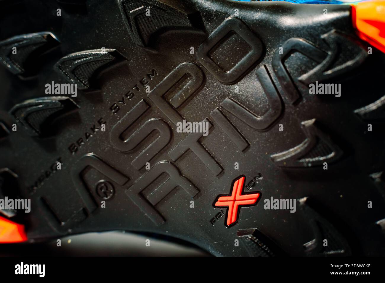 Valencia spain december 2025 hi-res stock photography and images - Alamy