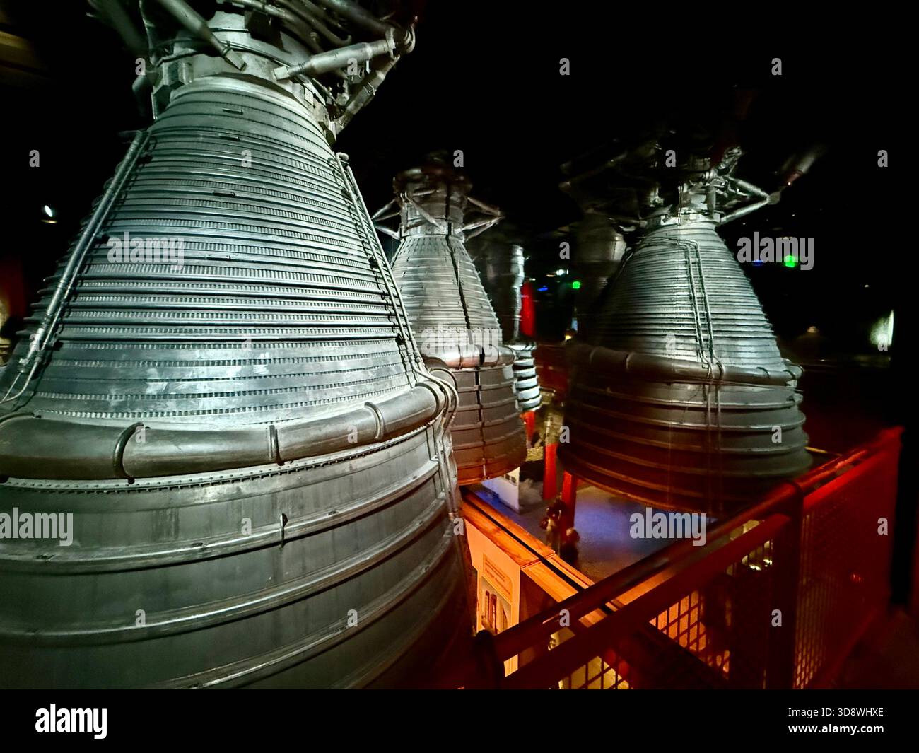 Apollo astronaut smartphone stock photos and images - Alamy