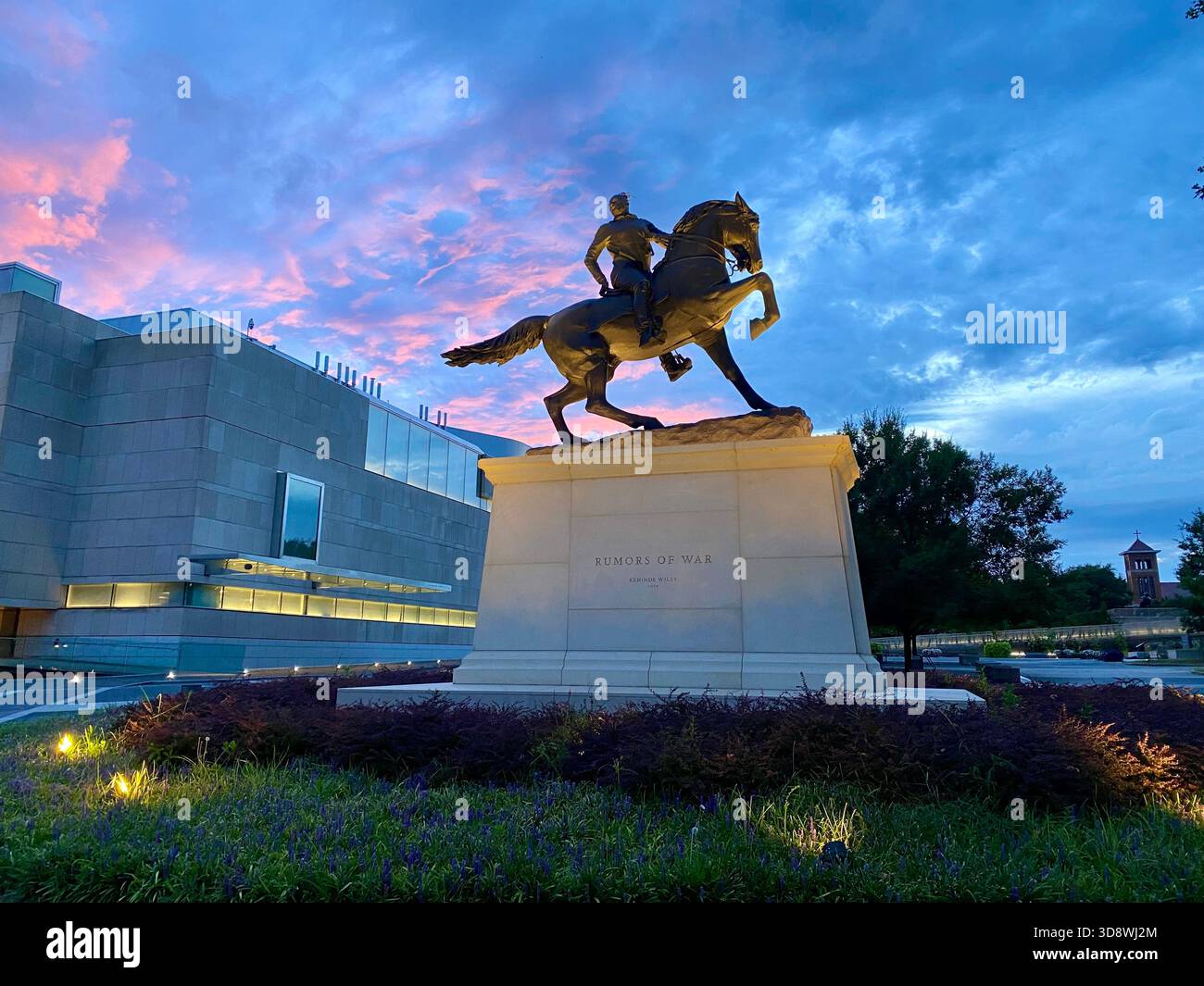 Rumors of war smartphone stock photos and images - Alamy