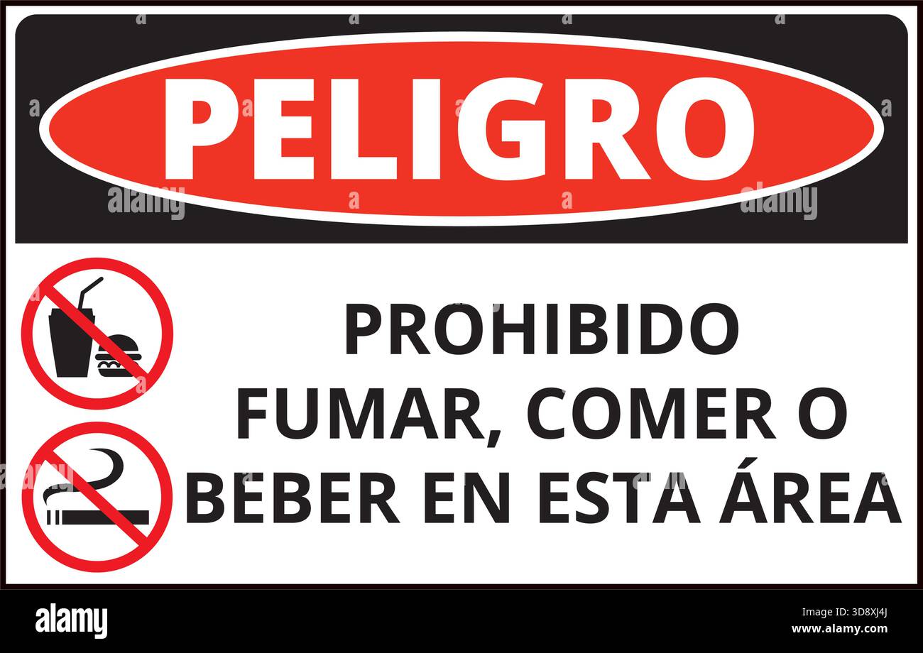 Comer o beber hi-res stock photography and images - Alamy