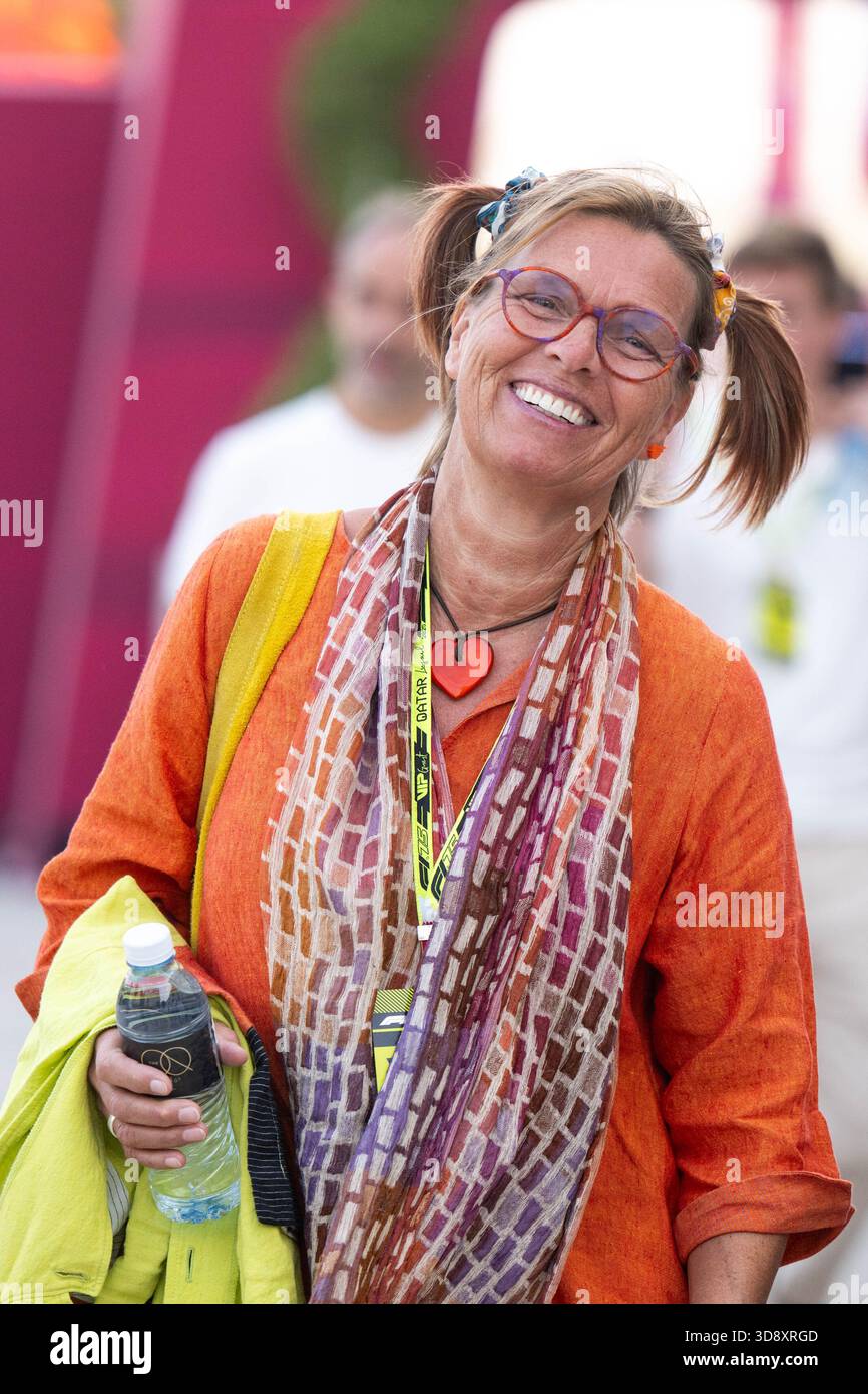 Cisca norris hi-res stock photography and images - Alamy