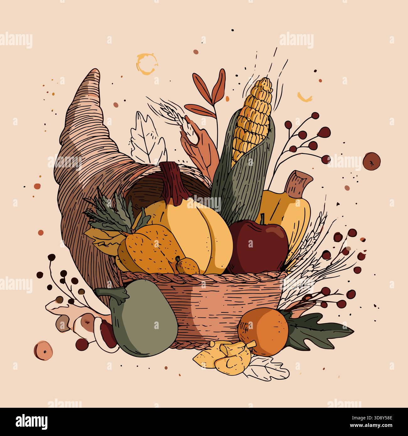 Plenty of Stock Vector Images - Alamy