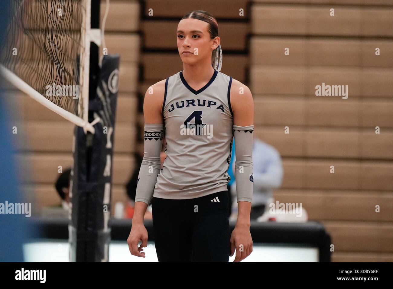 Ab hernandez jurupa valley hi-res stock photography and images - Alamy