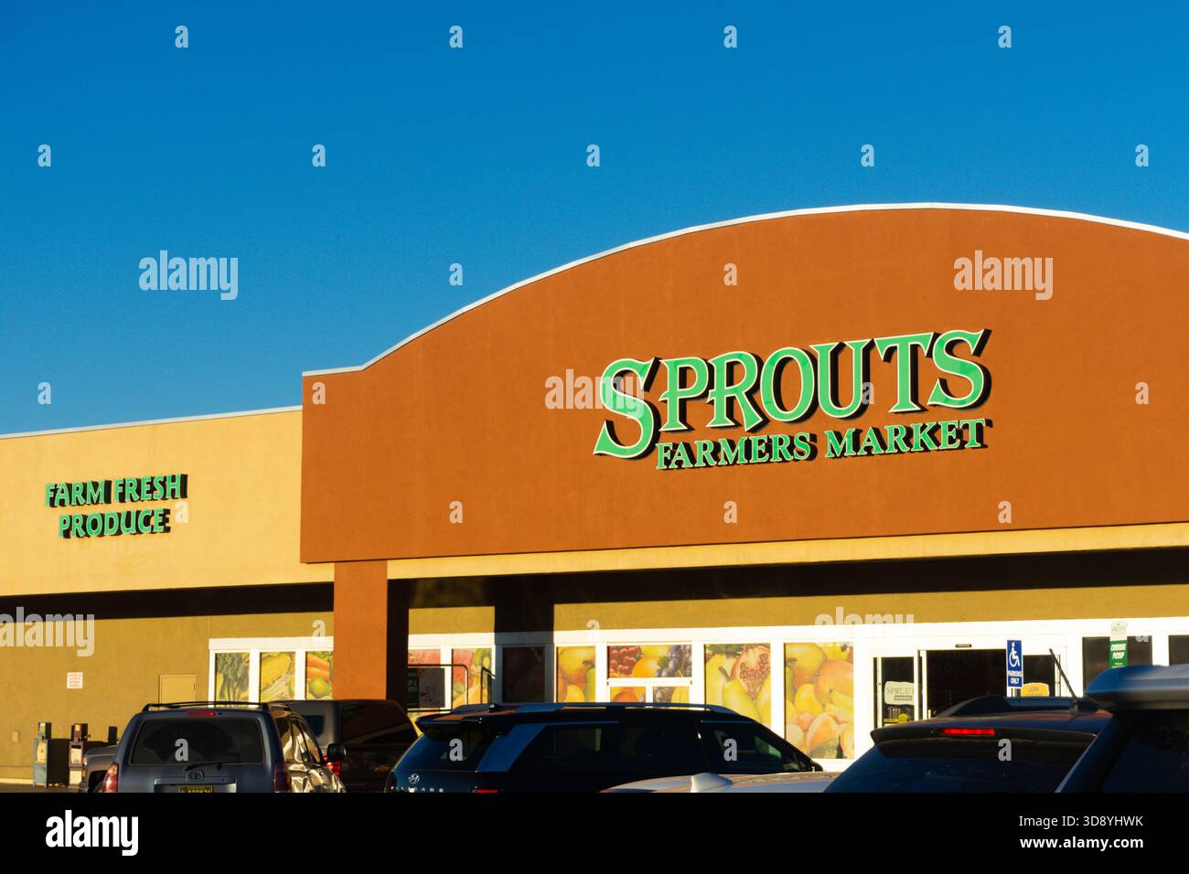 Abq business logo hi-res stock photography and images - Alamy
