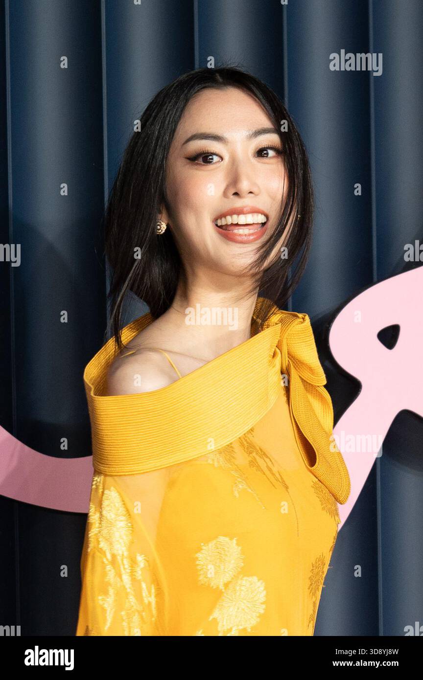 Netflix korea december hi-res stock photography and images - Alamy