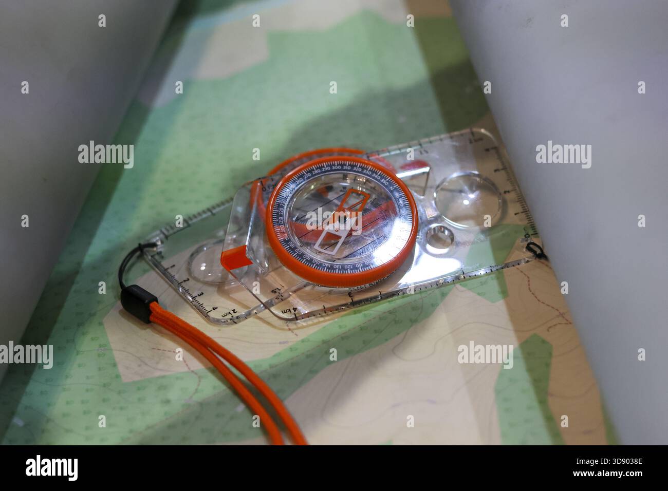 Green bezel hi-res stock photography and images - Alamy