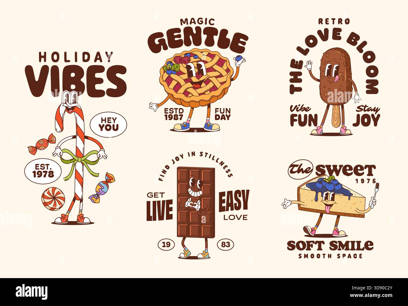 Mascots bar hi-res stock photography and images - Alamy