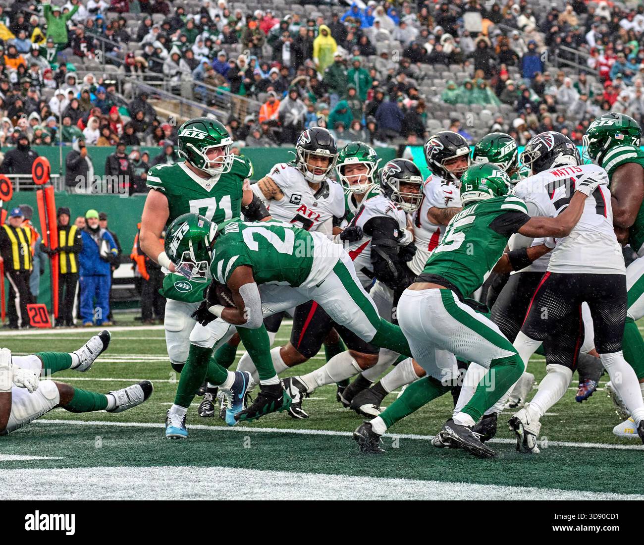 November 20 2025 new hi-res stock photography and images - Alamy