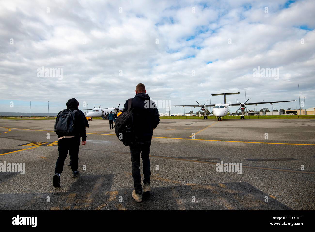 Roster Workers in the Natural Resources Sector Stock Photo - Alamy