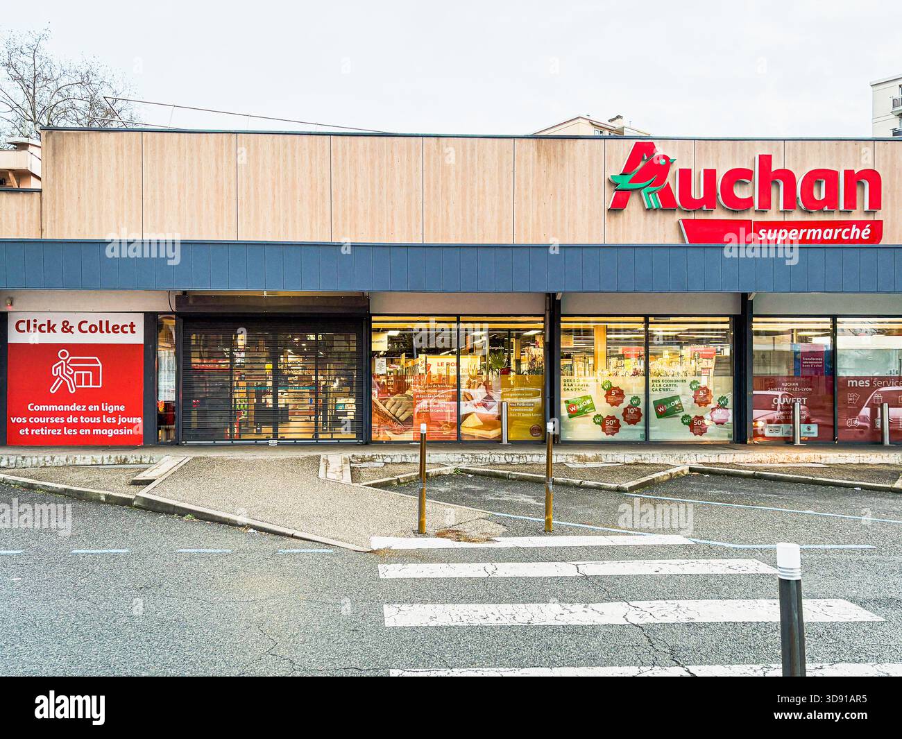 Réorganisation hi-res stock photography and images - Alamy