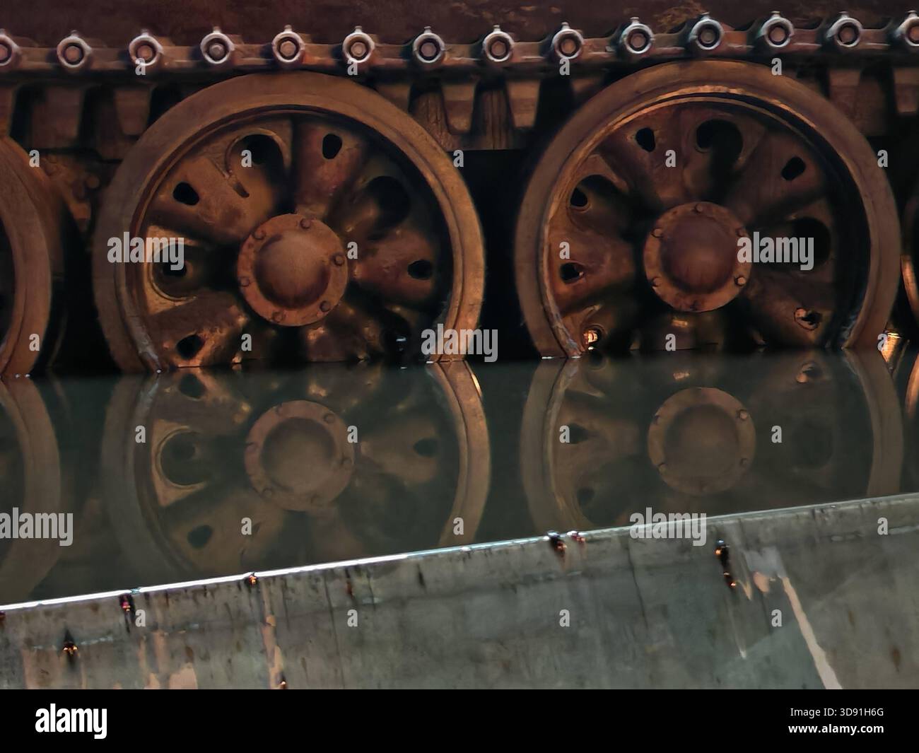 a wheel, an early invention of humankind and important tool wheel ...