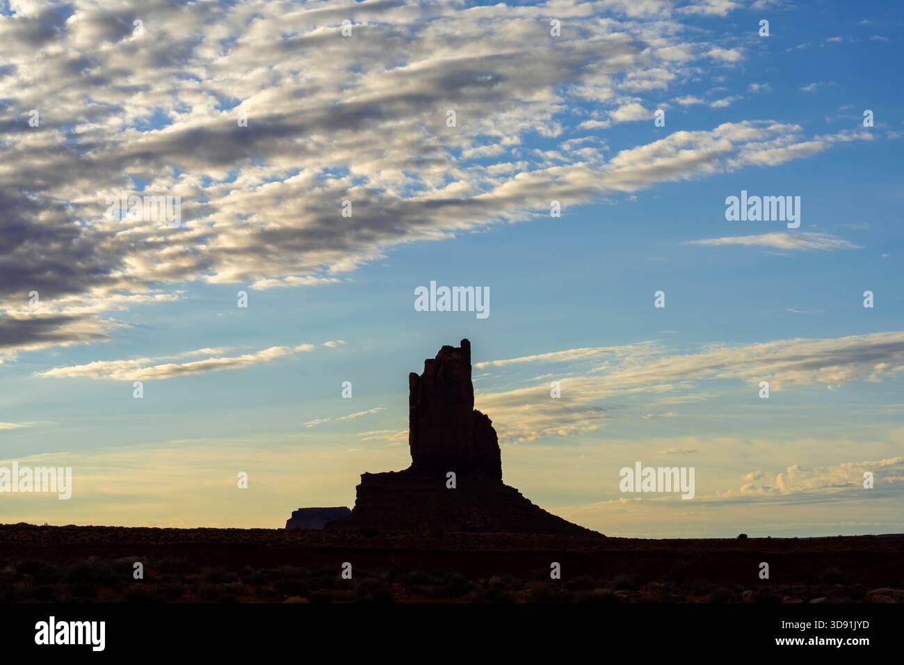 Natural monument zone hi-res stock photography and images - Alamy
