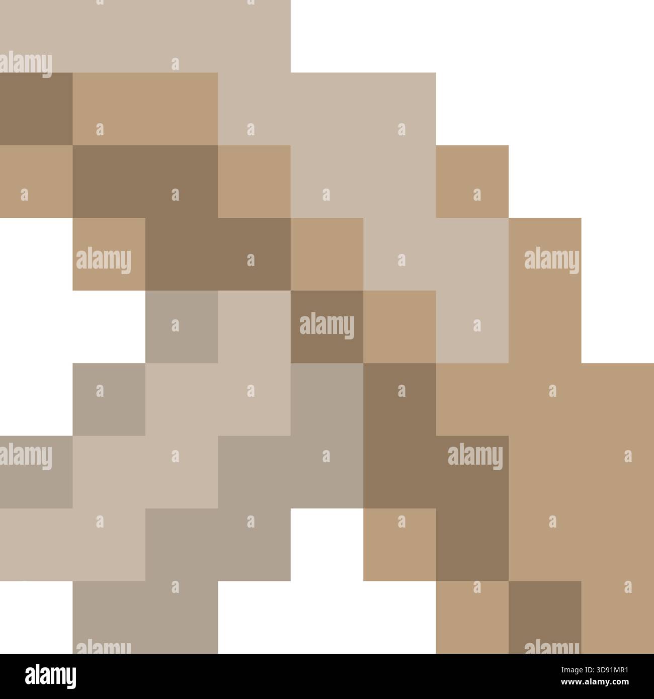 Mushroom emoji Stock Vector Images - Alamy