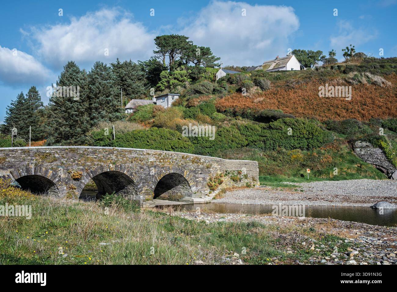 Ballyvoyle waterford hi-res stock photography and images - Alamy