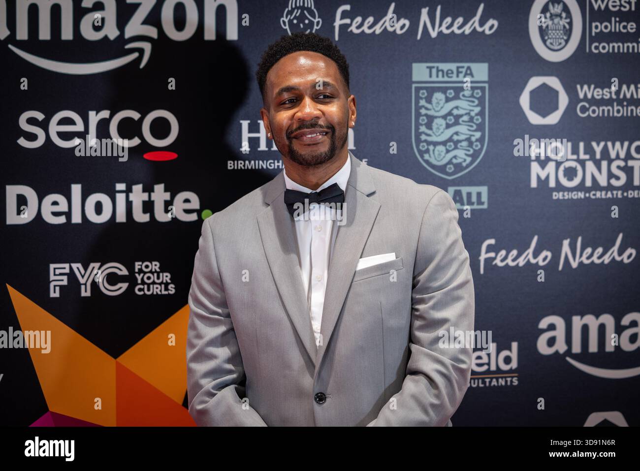 Celebrity traitors uk cast hi-res stock photography and images - Alamy