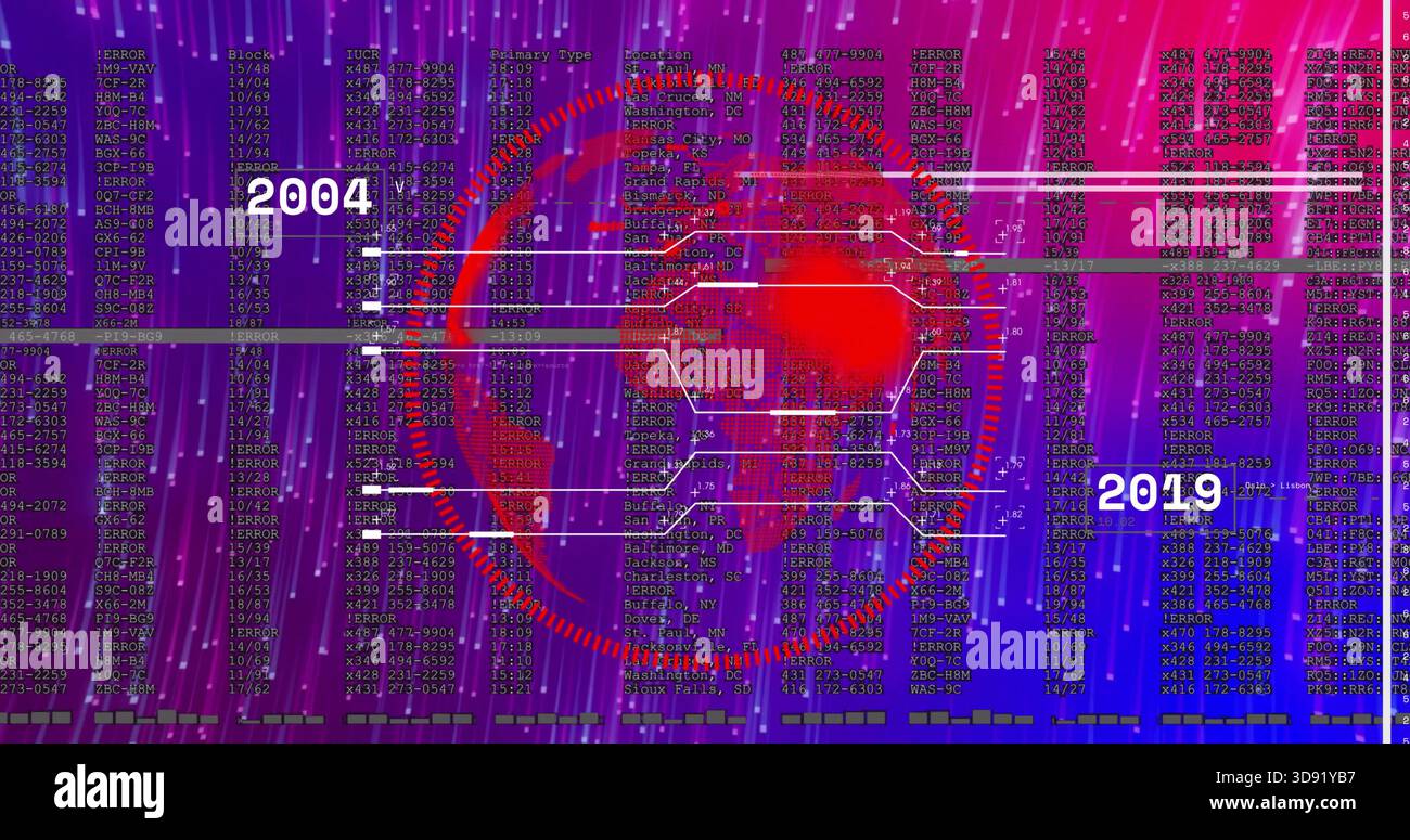 Displaying white dashboard overlay hi-res stock photography and images ...