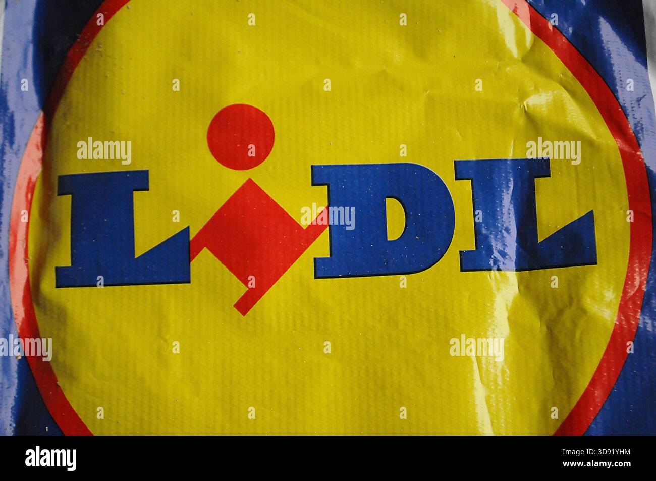 Kastrup/Copenhagen/ Denmark/03 DECEMBER 2025/.CCTV cameras and ...