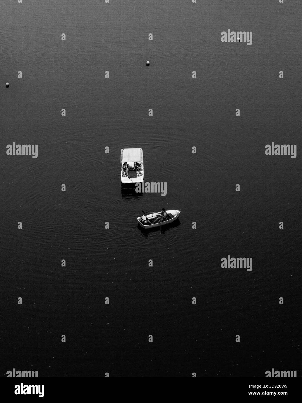 Detailed boats Black and White Stock Photos & Images - Alamy