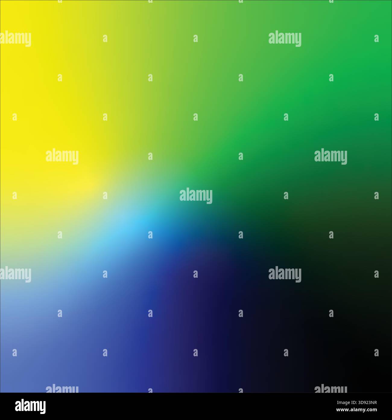Smooth digital Stock Vector Images - Alamy