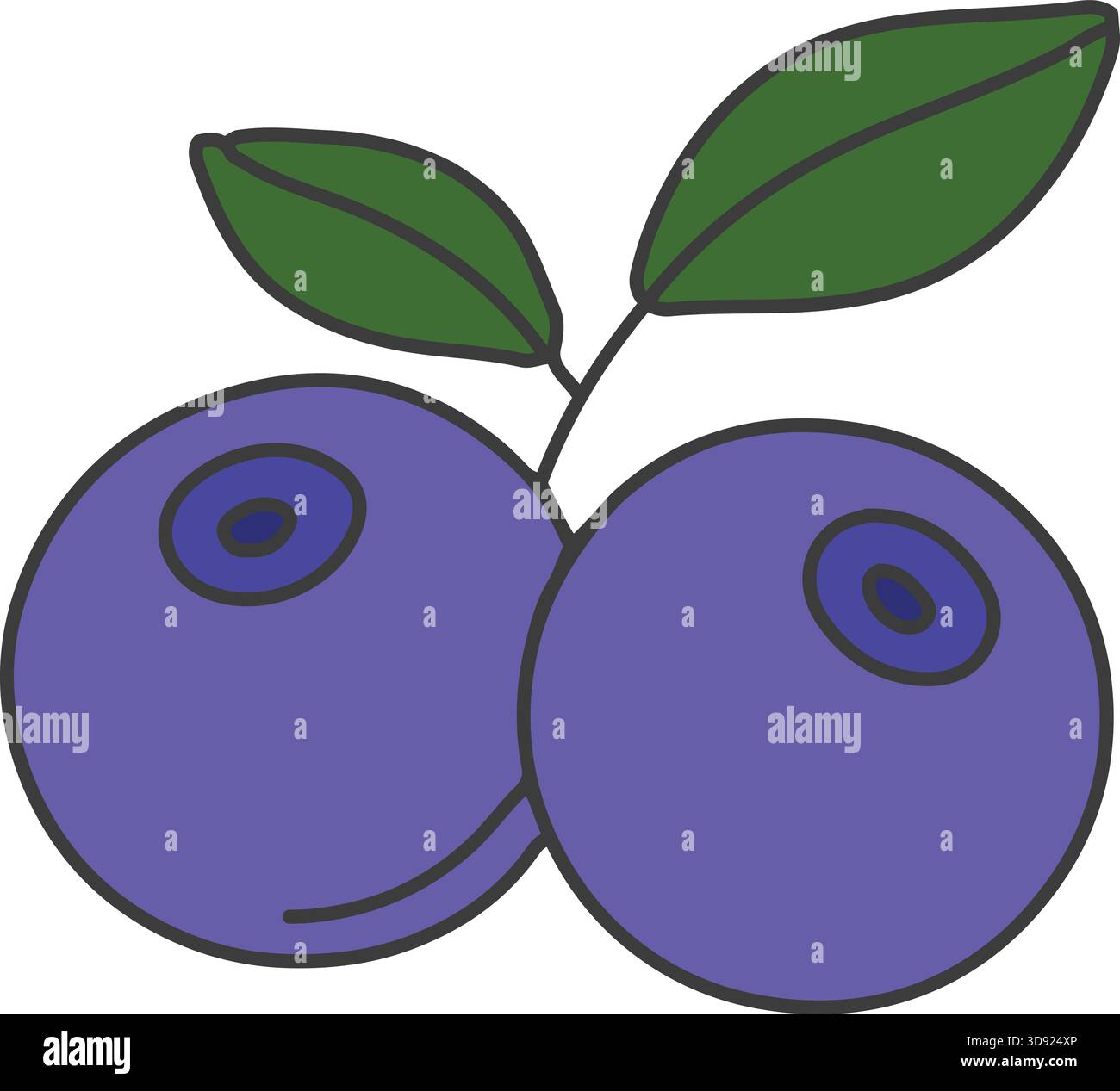 Produce motif Cut Out Stock Images & Pictures - Alamy