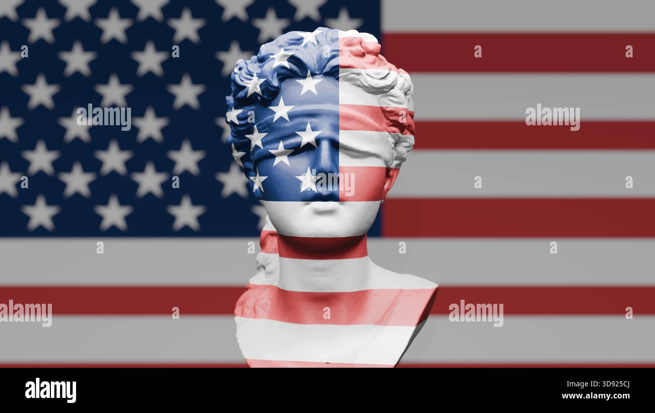 Equity equality justice hi-res stock photography and images - Alamy