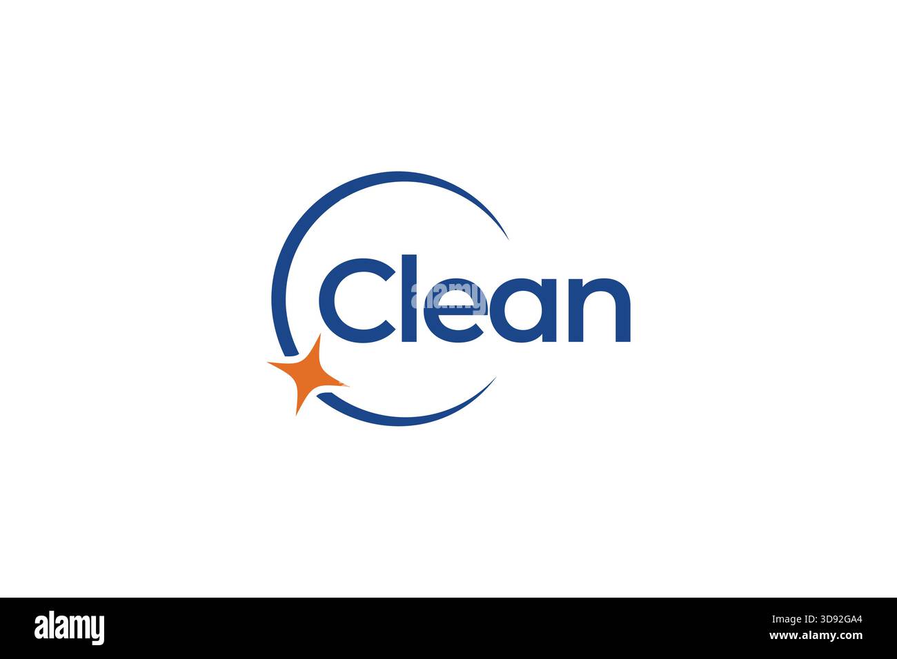 Modern tidy Stock Vector Images - Alamy