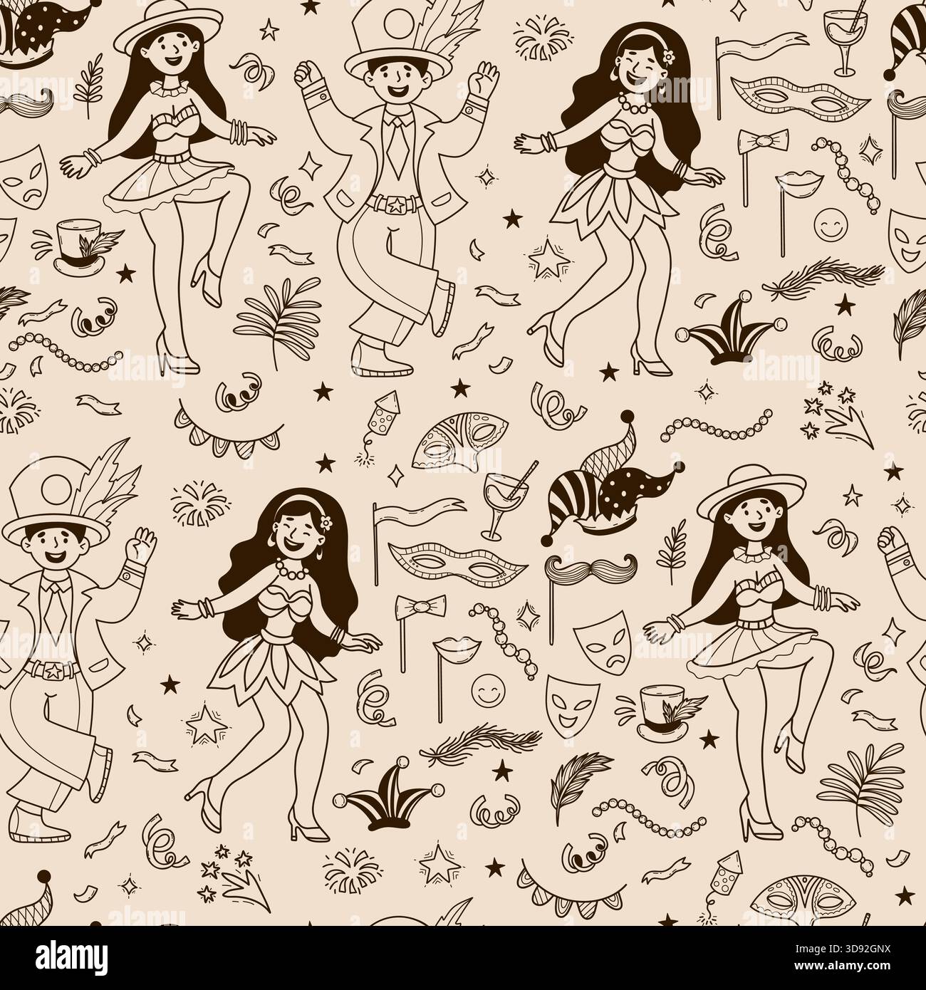 Show variety Stock Vector Images - Alamy