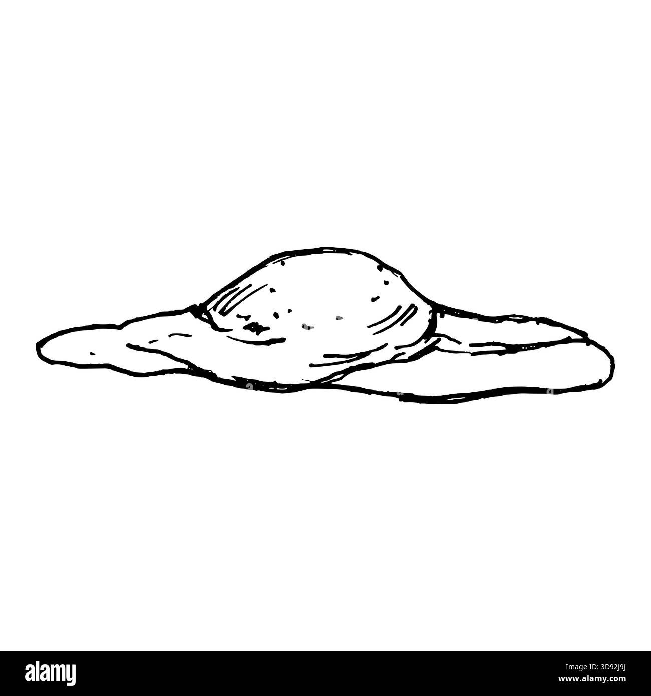 Spreading low Black and White Stock Photos & Images - Alamy