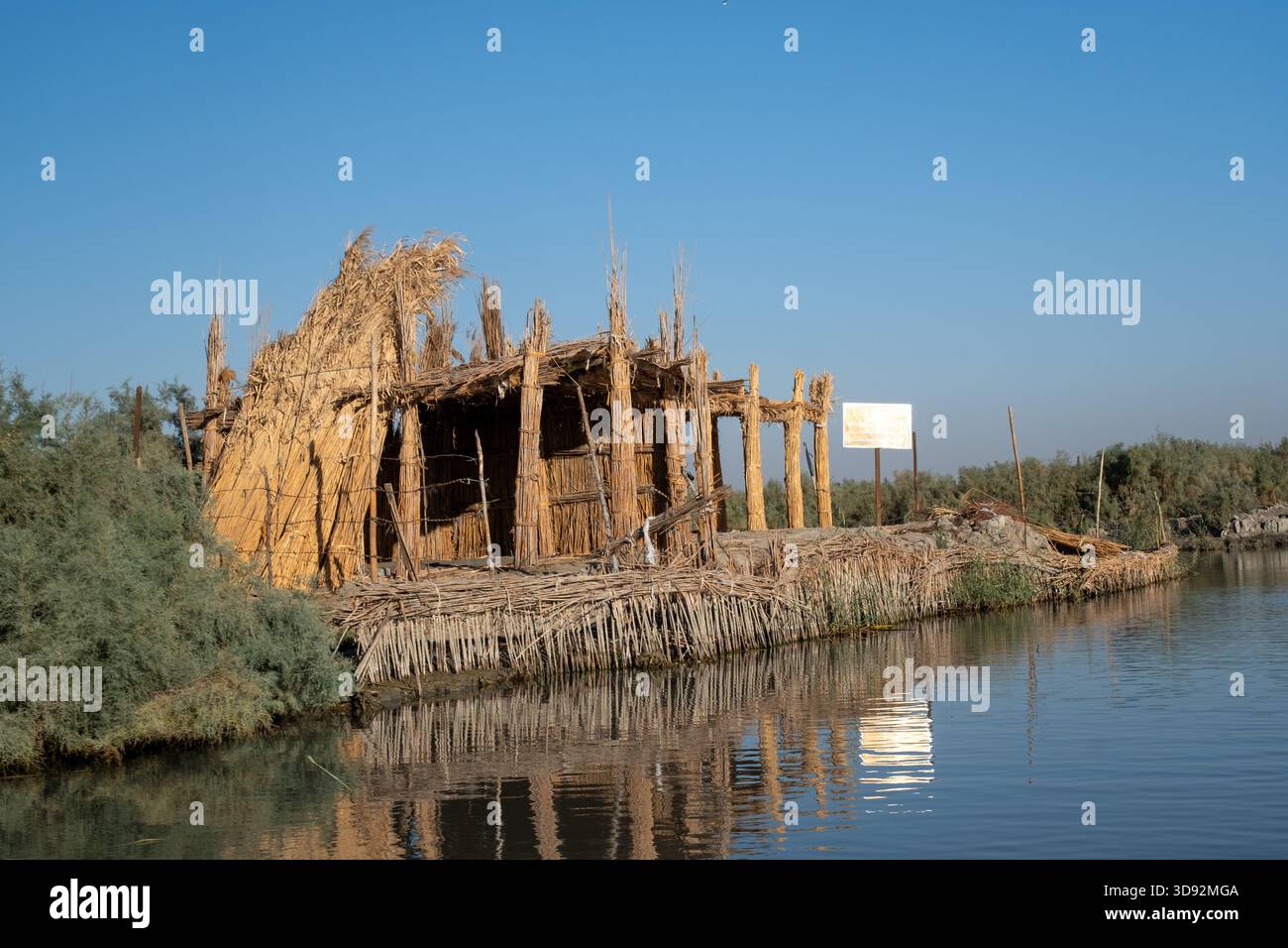 Material decomposition rate hi-res stock photography and images - Alamy