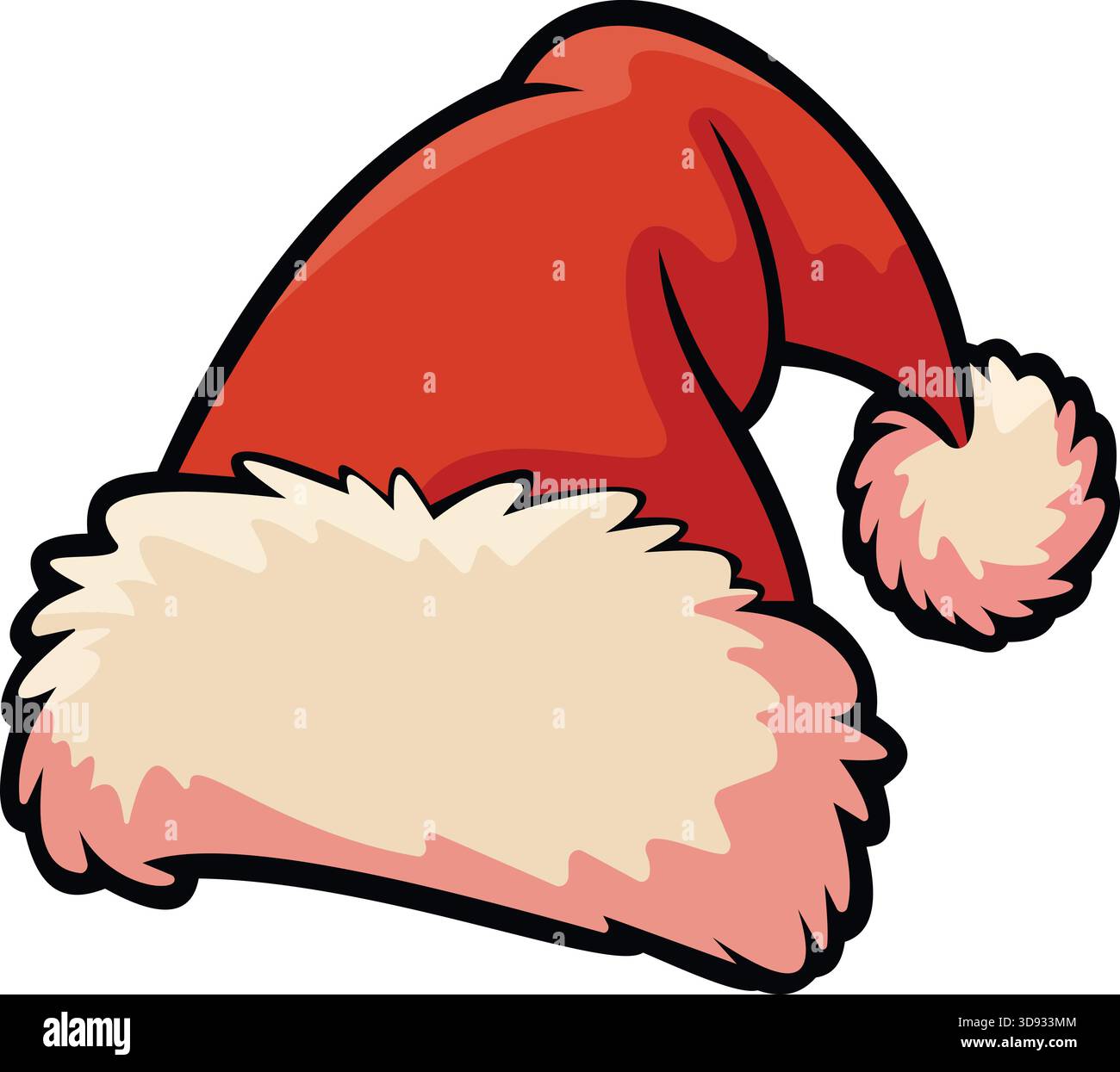 Vibrant festive designs Stock Vector Images - Alamy