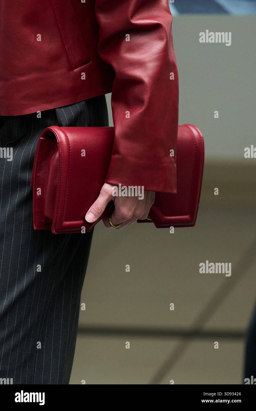 Queen Letizia of Spain attends the celebration of International ...